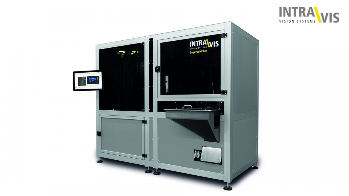 Intravis社 « STT株式会社